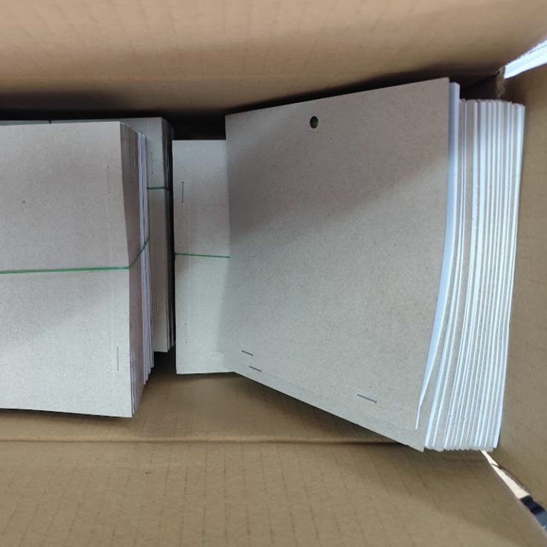 Calendar Printing | Print Kalendar Kuda & Desk 2026 Malaysia